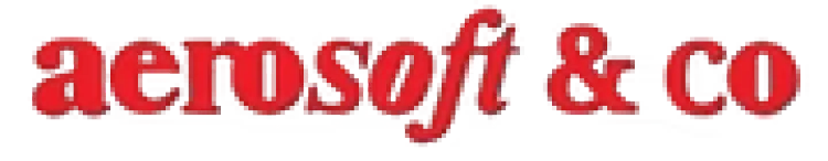 Sign up login | AeroSoft